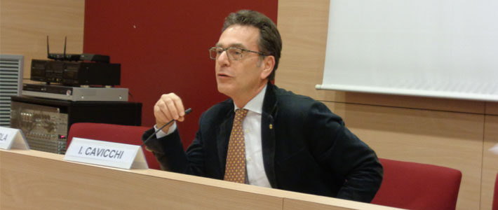 «Medici condannati ma intoccabili», Scassola spiega perché in un ...
