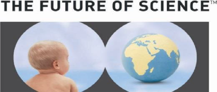 Conferenza mondiale The Future of Science 2017 | OMCeO Venezia